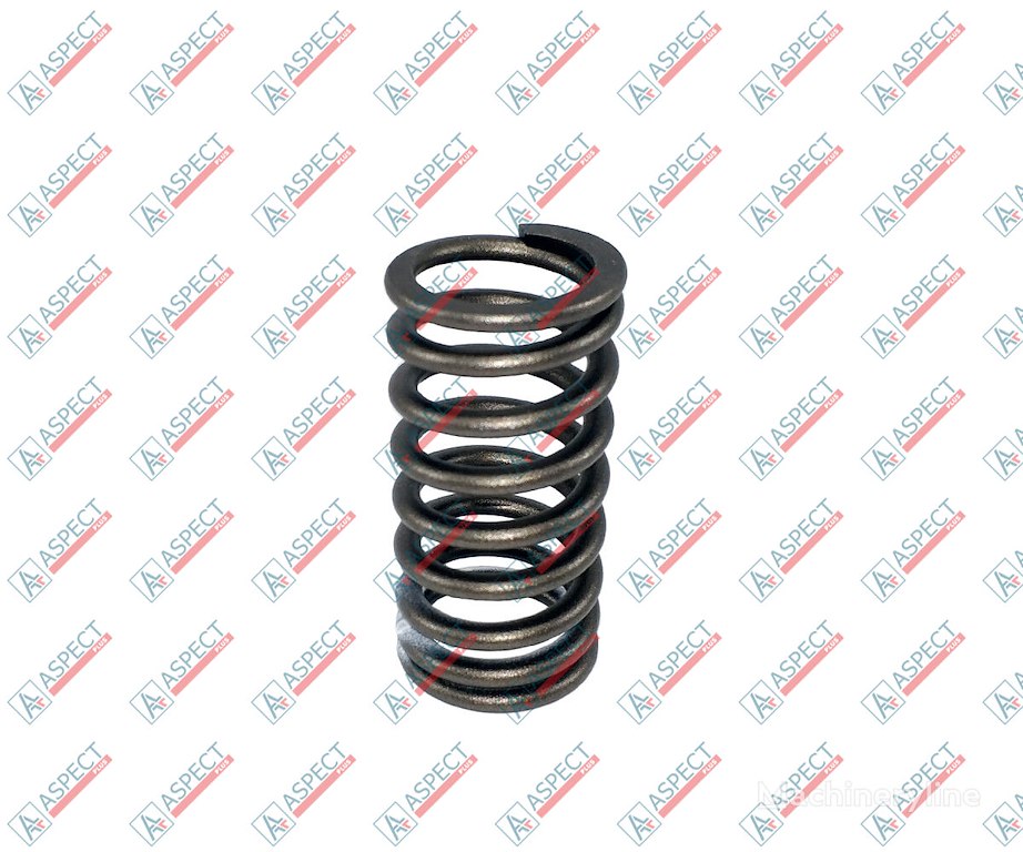 Valve Spring 8973528880 Genuine Isuzu 8973528880 za Case CX210B bagera