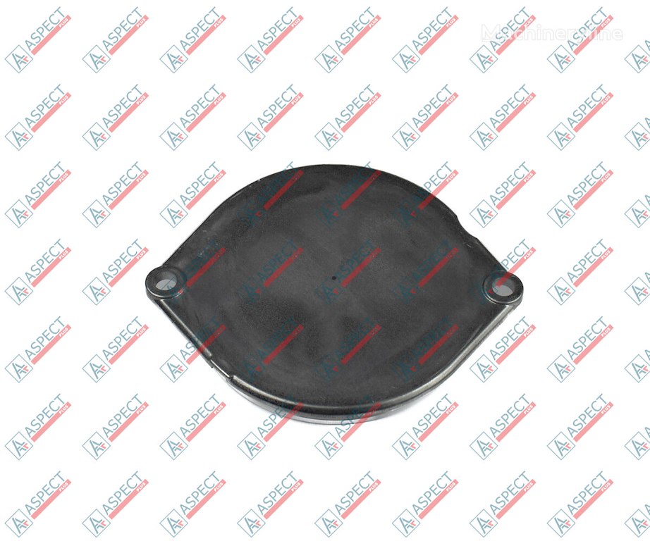 Cover Idle Gear 8943346811 Isuzu 8943346811 za Case CX210B bagera