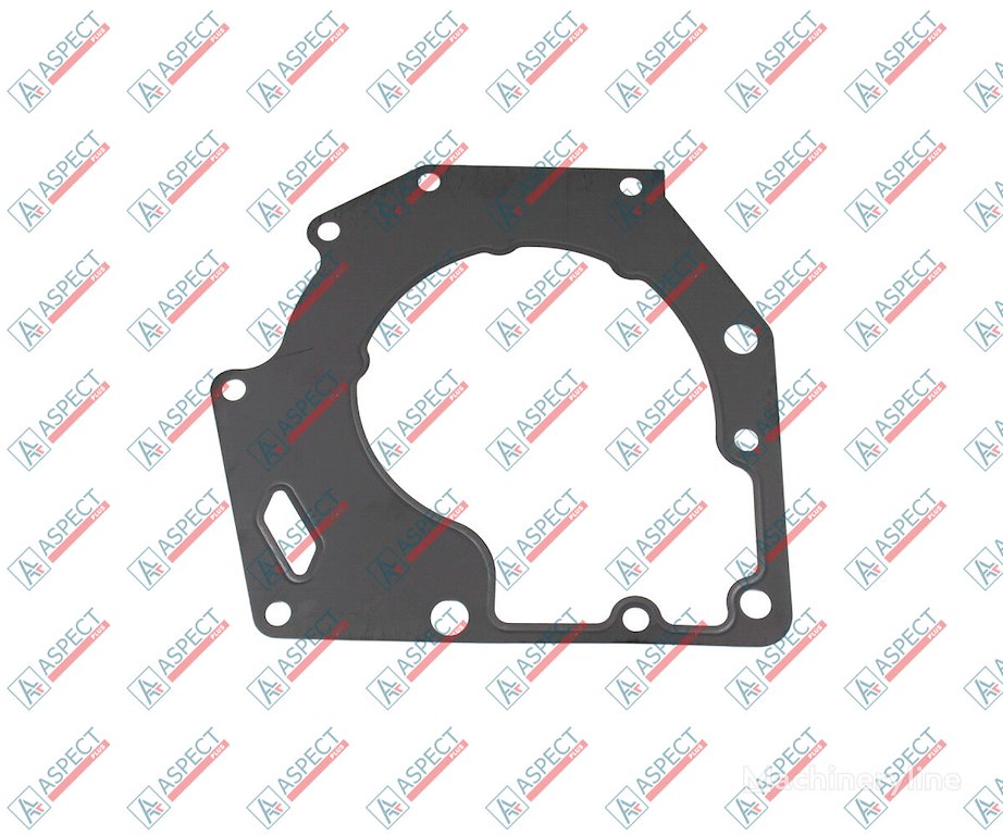 Water Pump Gasket 1136140211 Genuine Isuzu 1136140211 za bagera