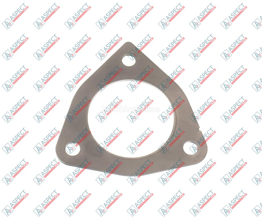 EGR Gasket 8976018360 Genuine Isuzu 8976018360 za Case CX330C bagera