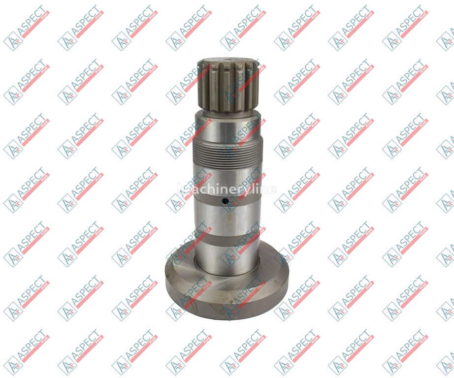 Drive Shaft Hitachi 2021677 za bagera