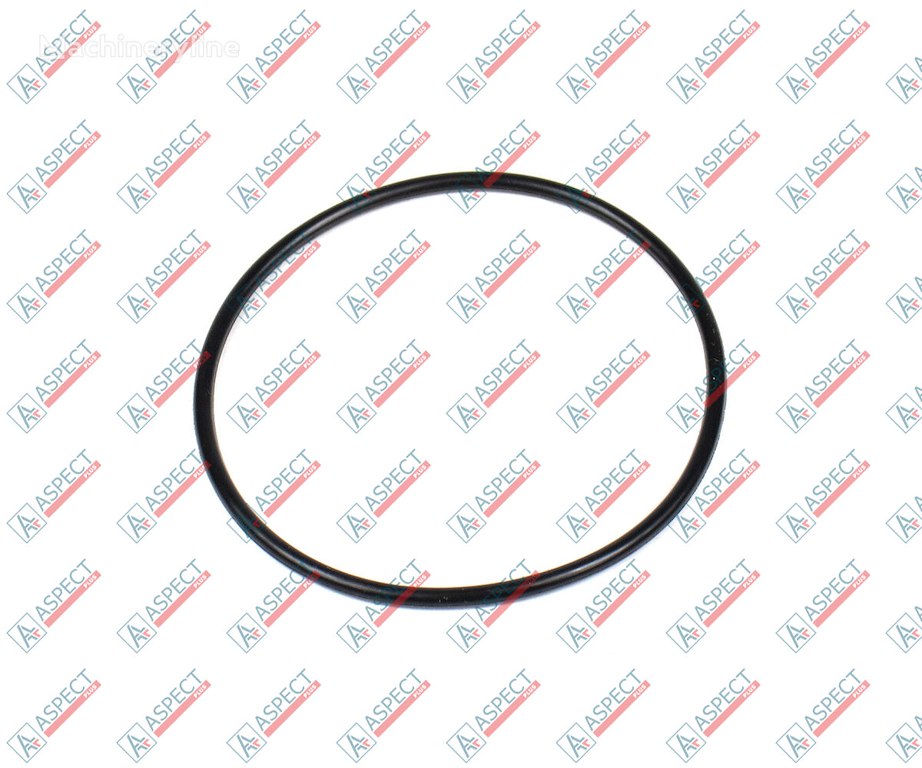 Oil system Gasket 8971096790 Genuine Isuzu 8971096790 za Aichi SR21A teleskopske dizalice