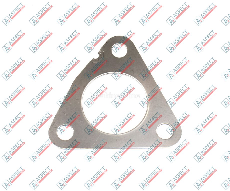 EGR Valve Gasket 8973679180 Isuzu 8973679180 za Case CX210B CACX230B, CX210C, CX210C LONG REACH bagera