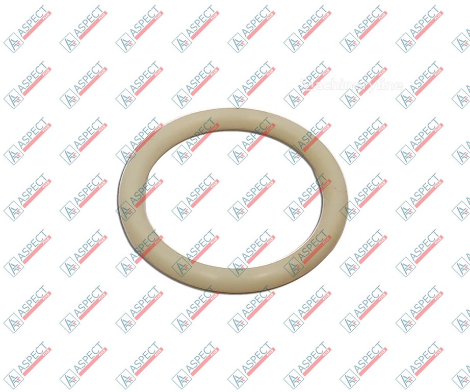 Oil Cooler Gasket 5112820110 Genuine Isuzu 5112820110 za Aichi SR182 teleskopske dizalice