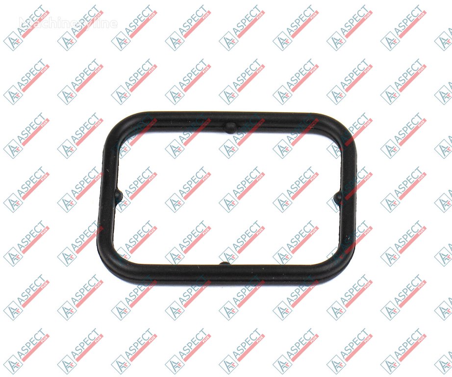 Gasket 8943913100 Genuine Isuzu 8943913100 za Case CX210B, CX210C, CX210C LONG REACH, CX235C SR bagera