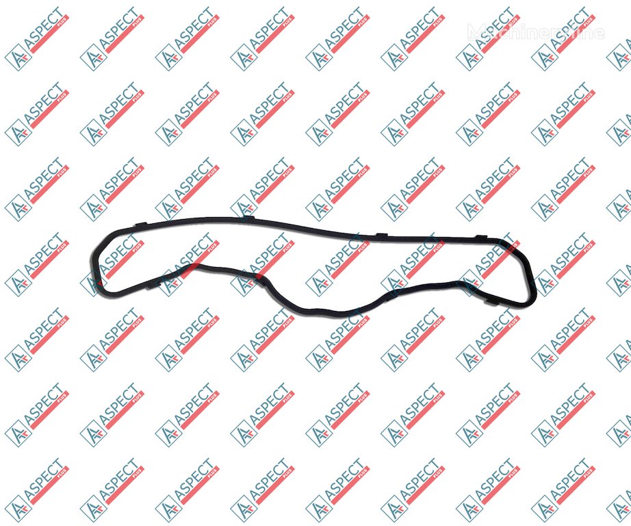 Gasket HD to Cover 1111730550 Genuine Isuzu 1111730550 za Hitachi UH083 bagera