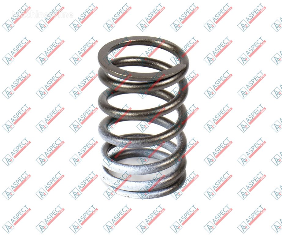 Valve Spring 8970346291 Genuine Isuzu 8970346291 za Aichi SP18A teleskopske dizalice