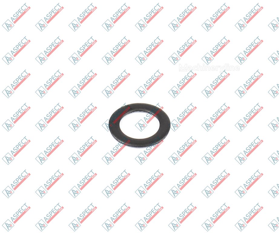 Gasket oil 1096300830 Isuzu 1096300830 za bagera