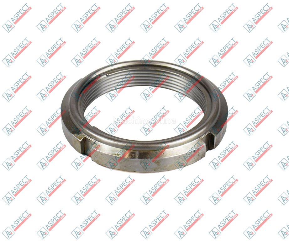 Lock nut Hitachi 4191665 za bagera