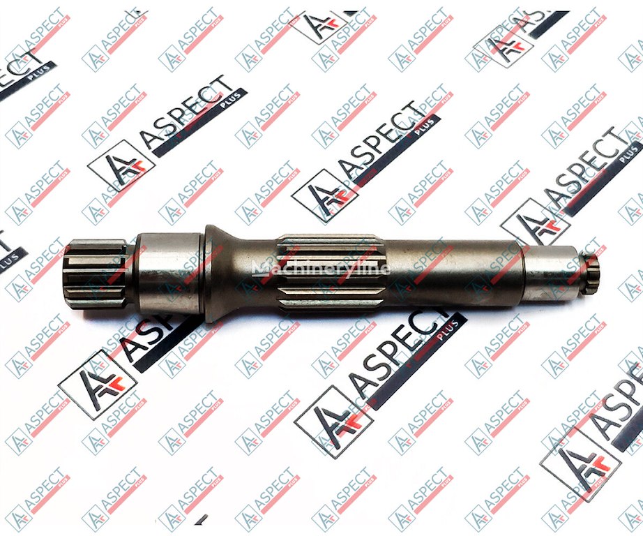 Drive Shaft Bosch Rexroth 4472004 za bagera