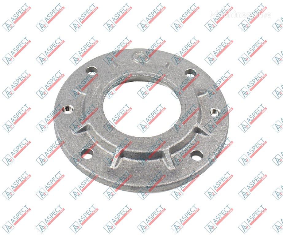 Hydraulic Pump Cover (front) Kawasaki 333/F4104 JCB 2039 za Doosan DX300LC-3 bagera