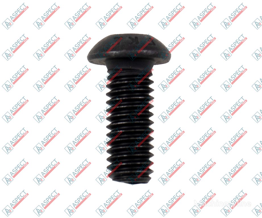 Screw Komatsu 50816 01010 za bagera