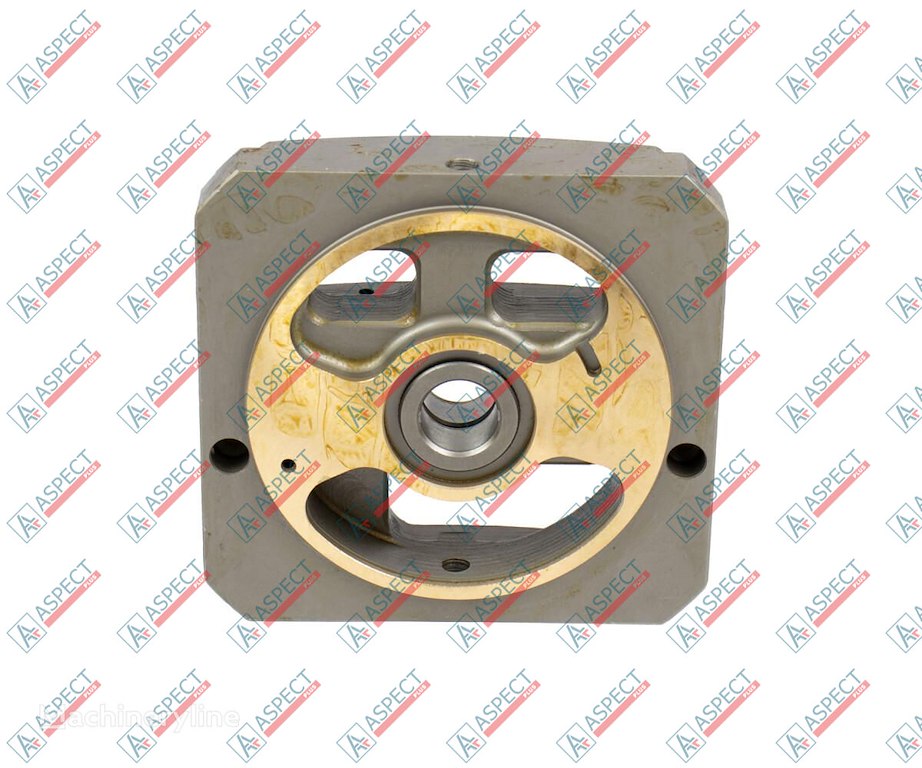 Valve plate Hitachi 8041180 za bagera