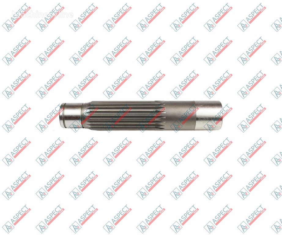 Driven Shaft Hitachi 2038174 za bagera