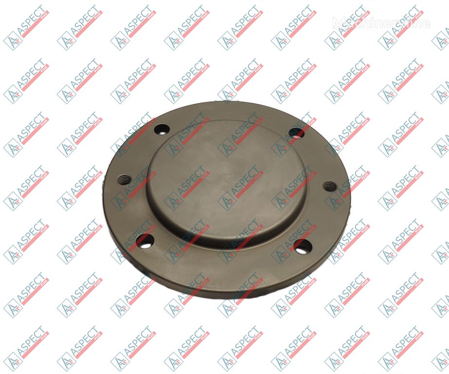 Hydraulic Pump Cover (rear) Kawasaki 129993 za bagera