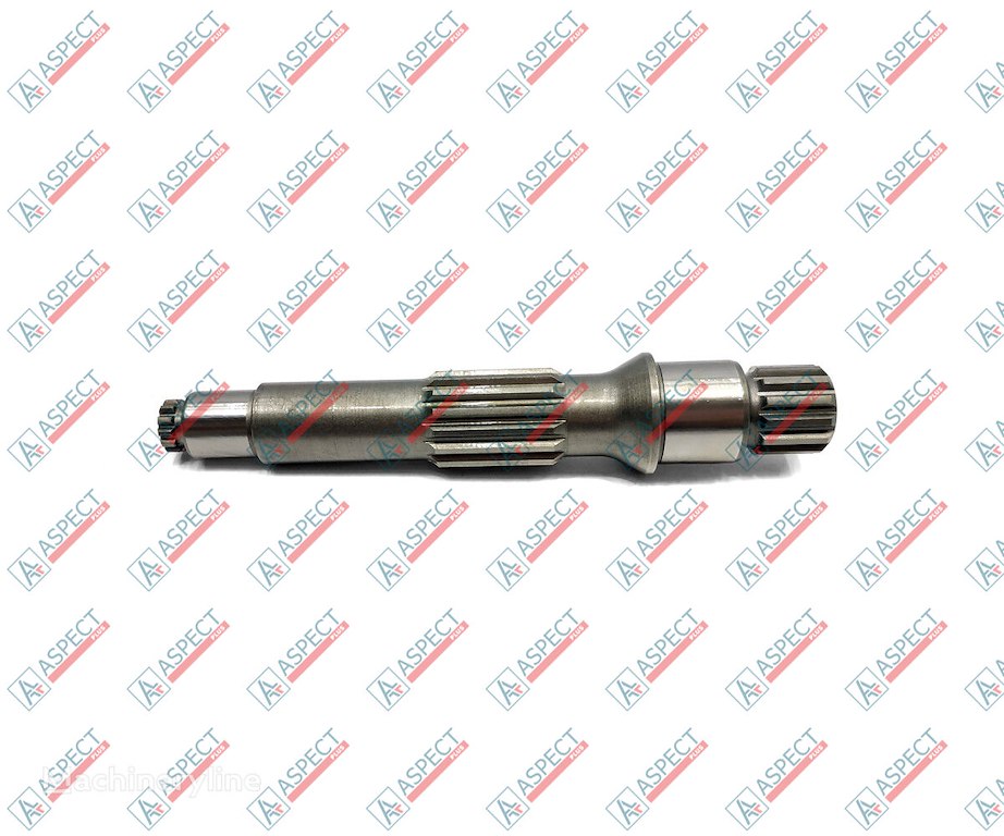 Drive Shaft Bosch Rexroth 4472004 za bagera