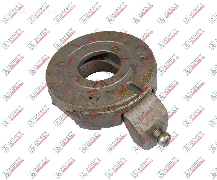 Swash plate (Cam rocker) Kawasaki and 860139413 860139441 za Kobelco SK200-10 bagera