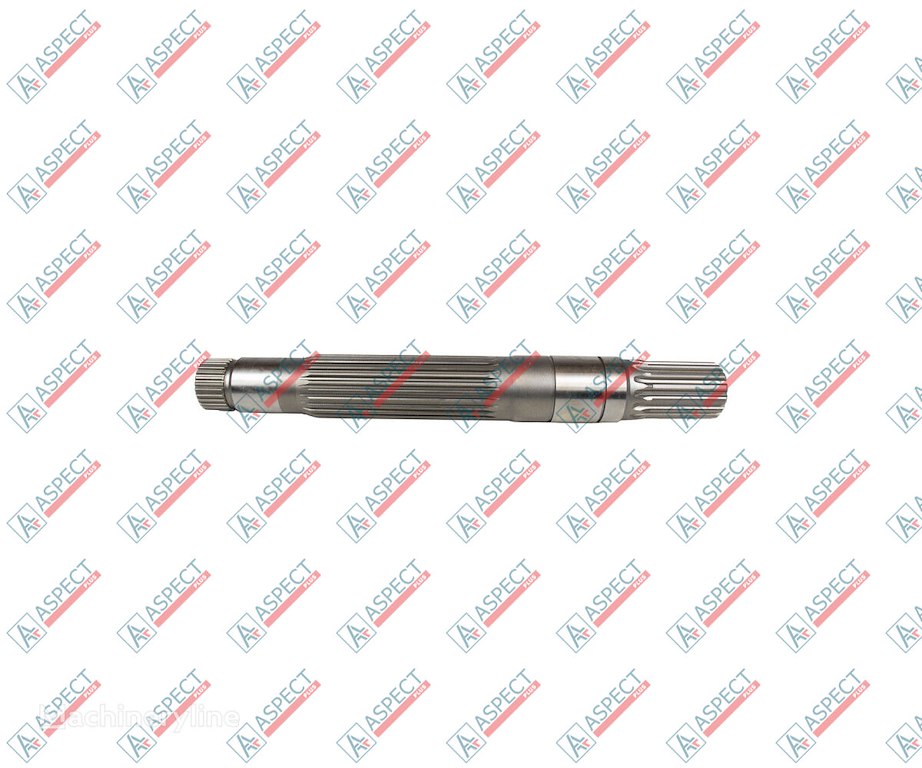 Drive Shaft 860139400 Kawasaki 860139400 za bagera