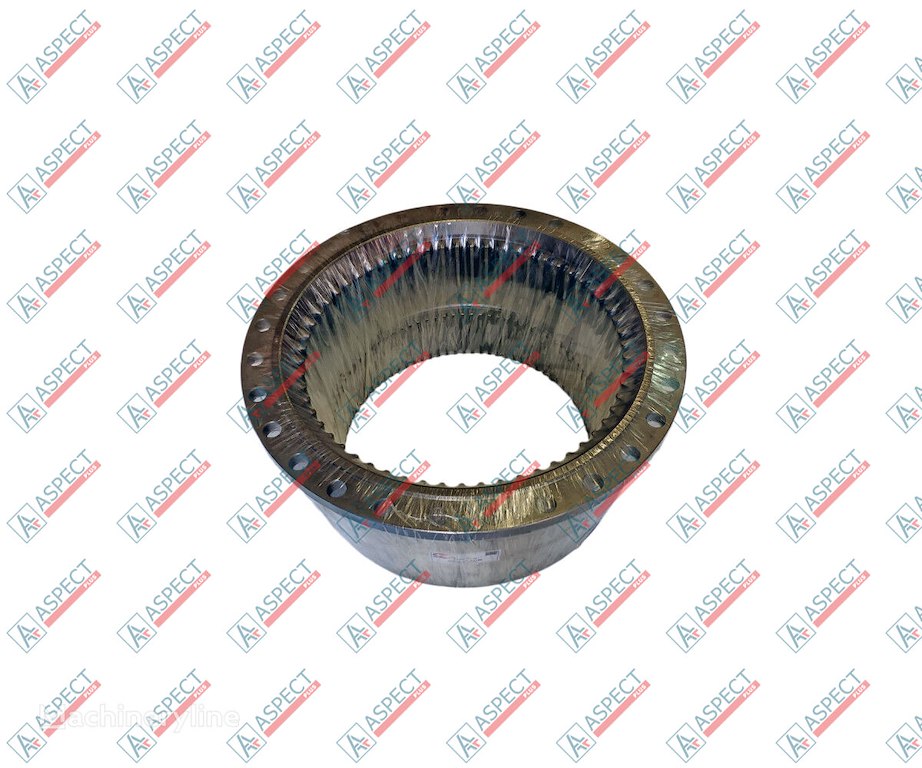 Gear ring Hitachi SP-R2195 1022195 za Hitachi ZX270 bagera