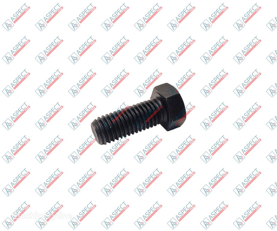 Bolt sems Hitachi SP-R9016 4609016 za bagera