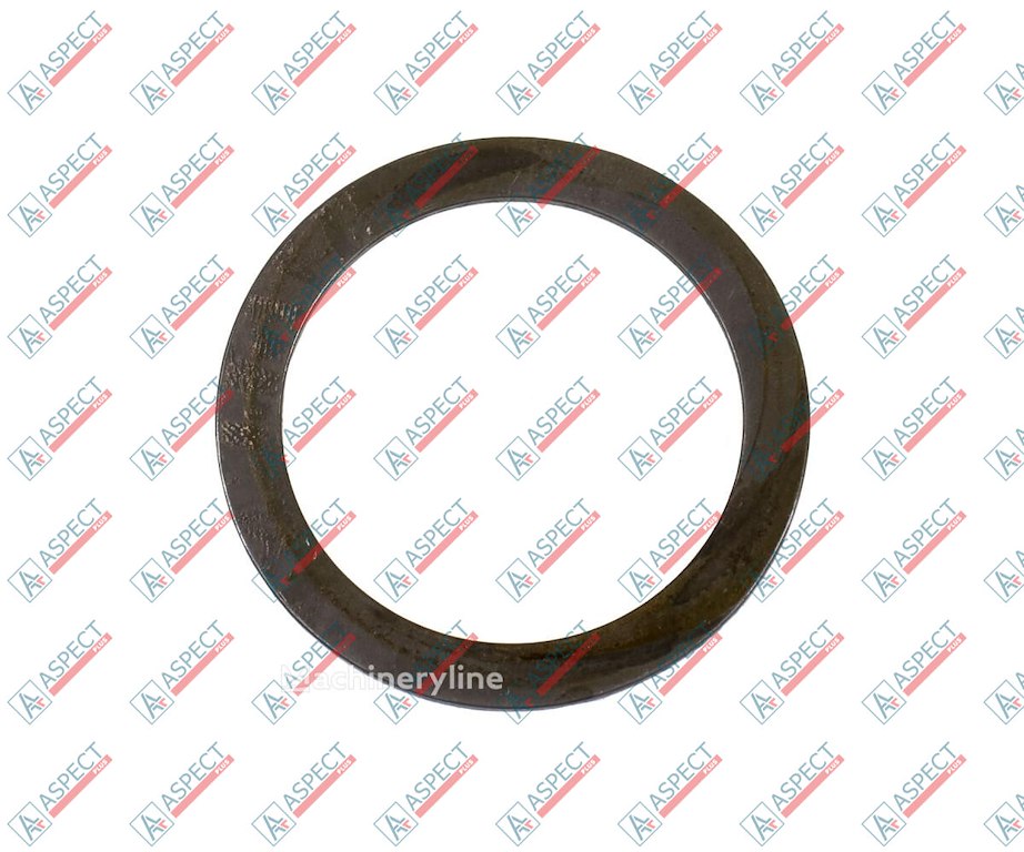 Ball guide Washer 0425108 Kawasaki 0425108 za bagera