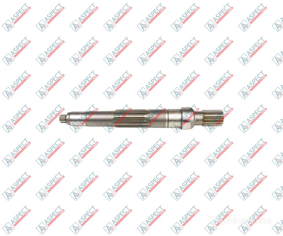 Drive Shaft Nachi 0842101 za bagera