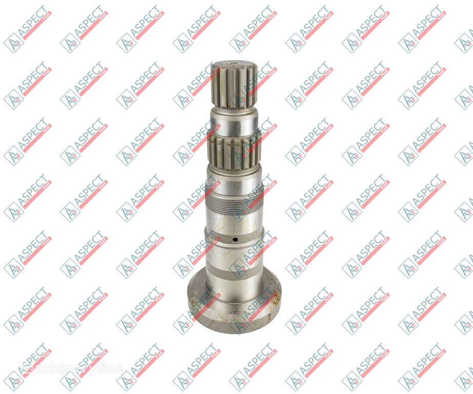 Drive Shaft Hitachi 2036807 za bagera