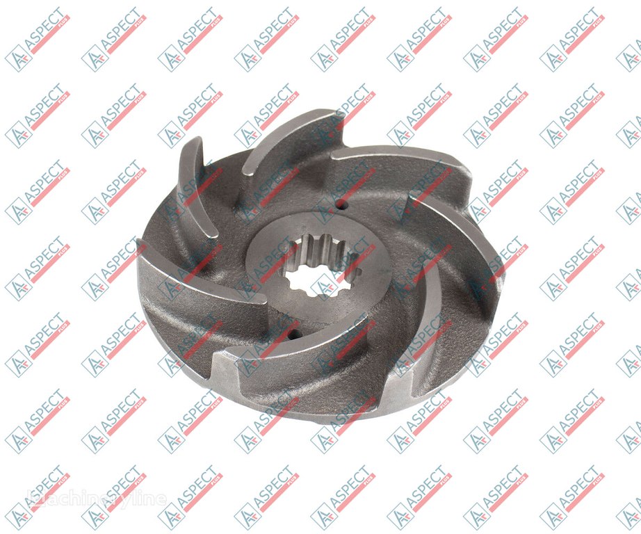 Impeller booster Kawasaki 0978505 za bagera