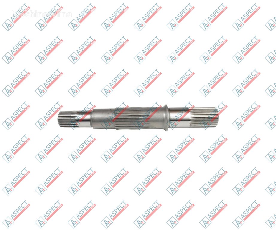 Drive Shaft 2543230124 Linde 2543230124 za bagera