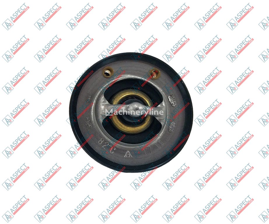 Isuzu 8982959210 termostat za Case CX330C bagera