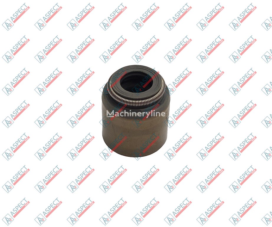 Valve Guide Seal 8973767200 Isuzu 8973767200 za bagera