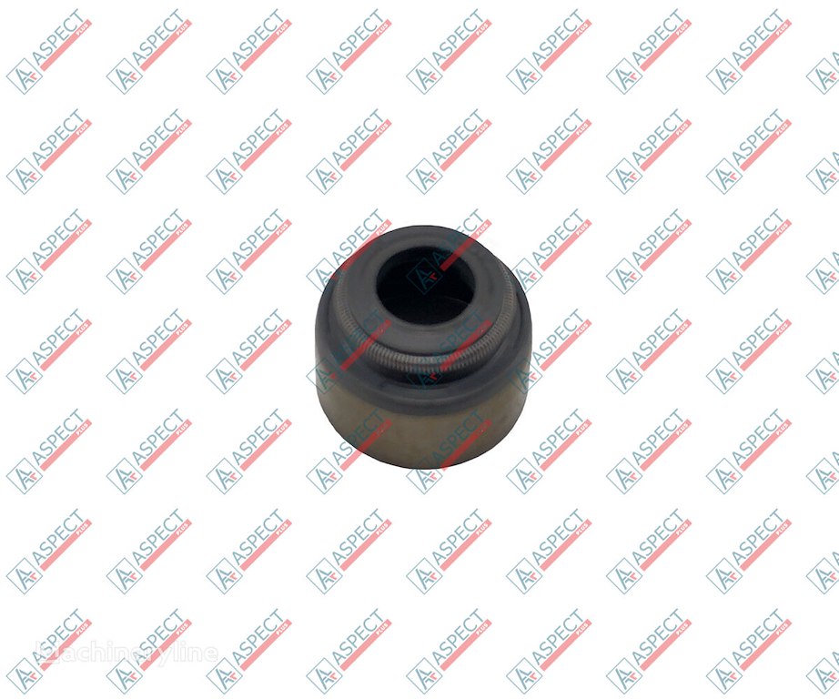 Valve Guide Seal 8941105591 Genuine Isuzu 8941105591 za bagera