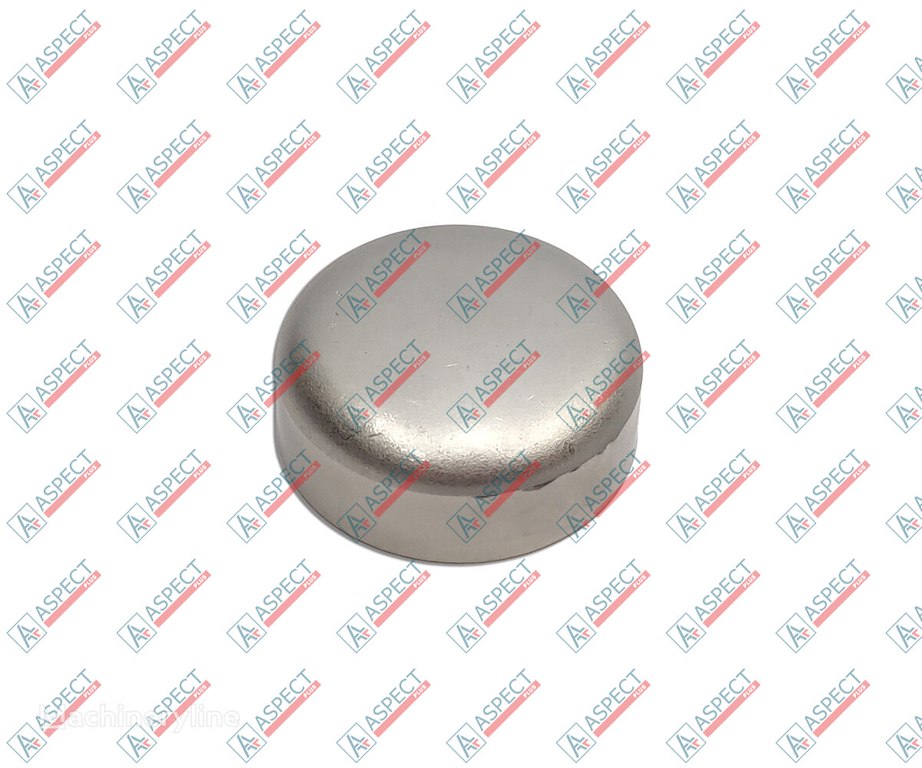 Cup Sealing 1096000160 Genuine Isuzu 1096000160 za bagera