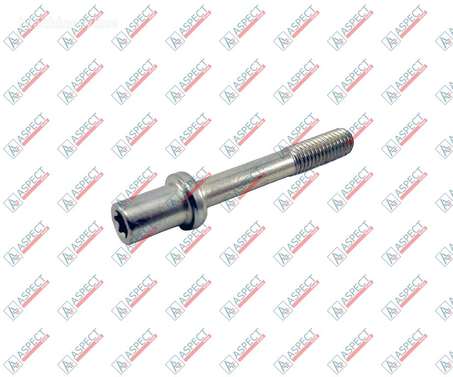 Bolt 8980088950 Genuine Isuzu 8980088950 za bagera