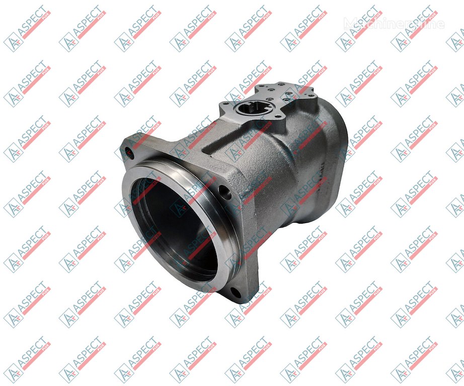 Pump Housing (Casing) Hitachi 1014184 za bagera