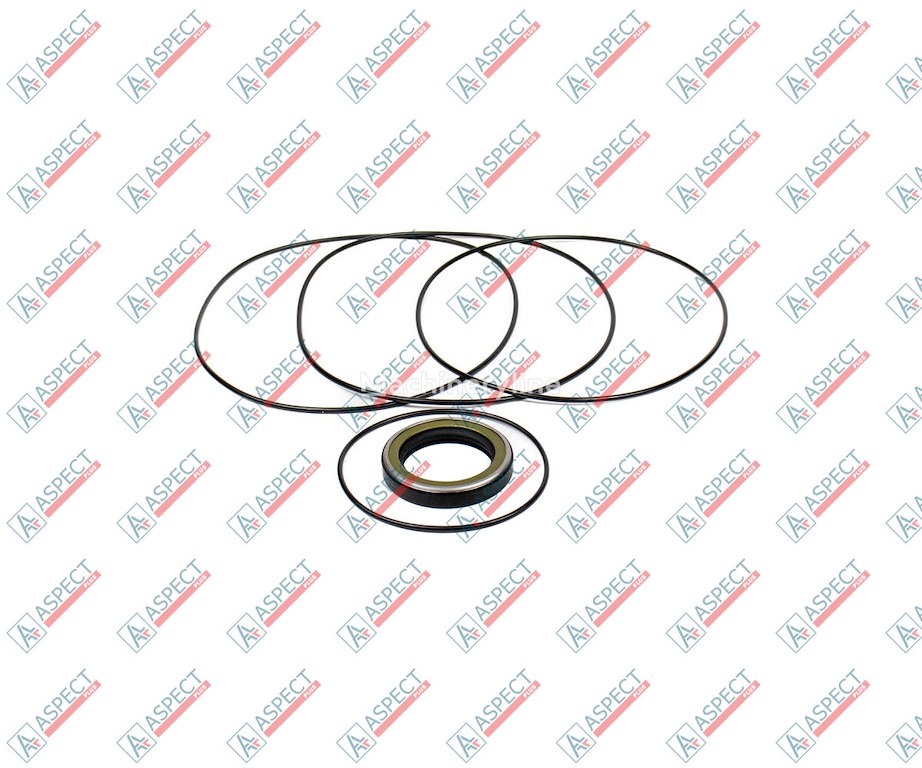 Seal kit Toshiba SG SKS 12975 za bagera