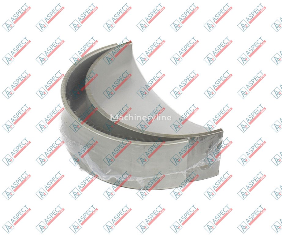 Crankshaft Bearing +0,25 Isuzu TAIHO 897045915 za Case CX210B bagera