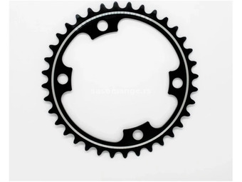 SHIMANO LANČANIK SHIMANO FC9000 36TMB FOR 5236T Y1N236000