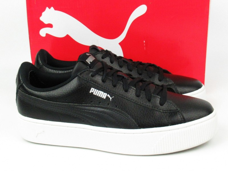 Puma patike platforma N5205