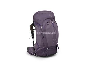 Aura AG 65 Backpack