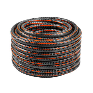 Baštensko crevo Anti-Twist 1/2" 25m