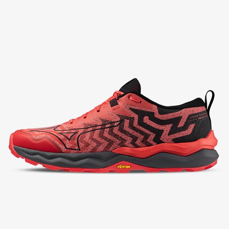 Mizuno Wave Daichi 8