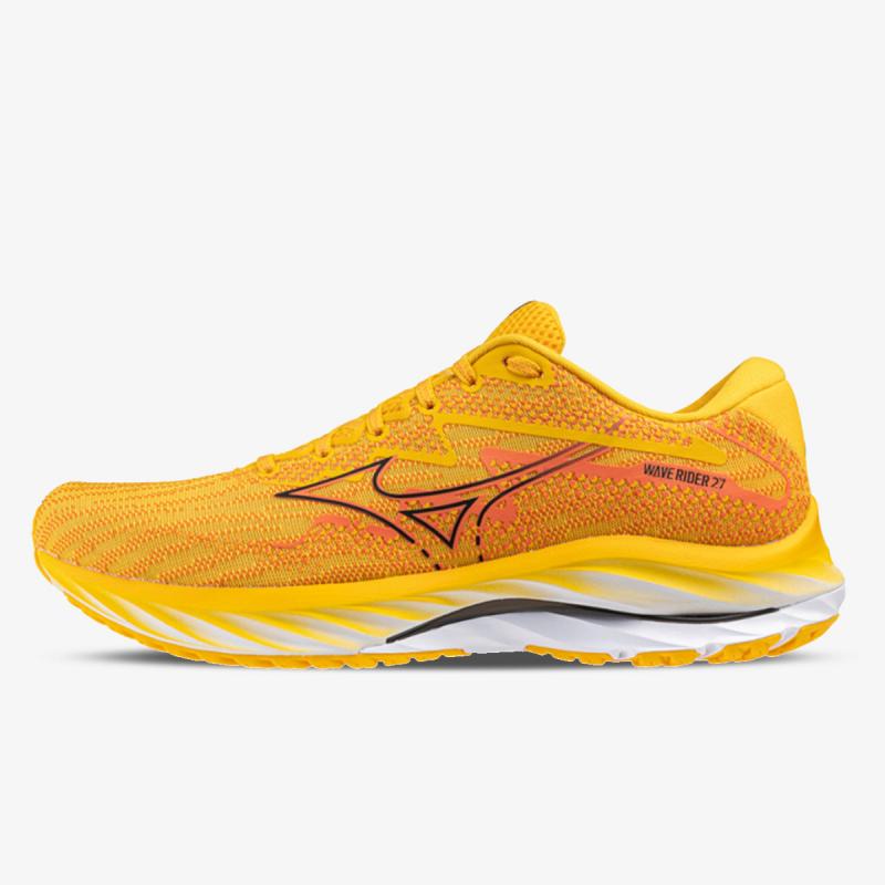 Mizuno WAVE RIDER 27