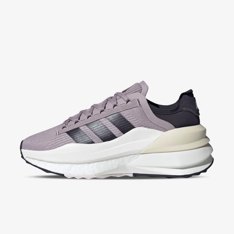 adidas Avryn X