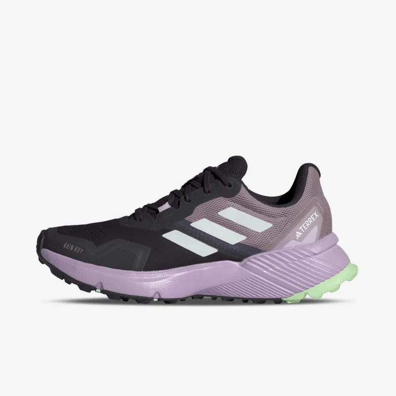 adidas Terrex