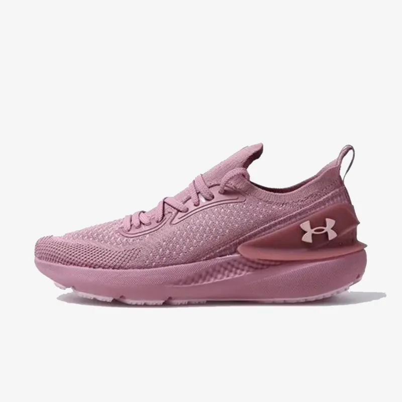 Under Armour Shift