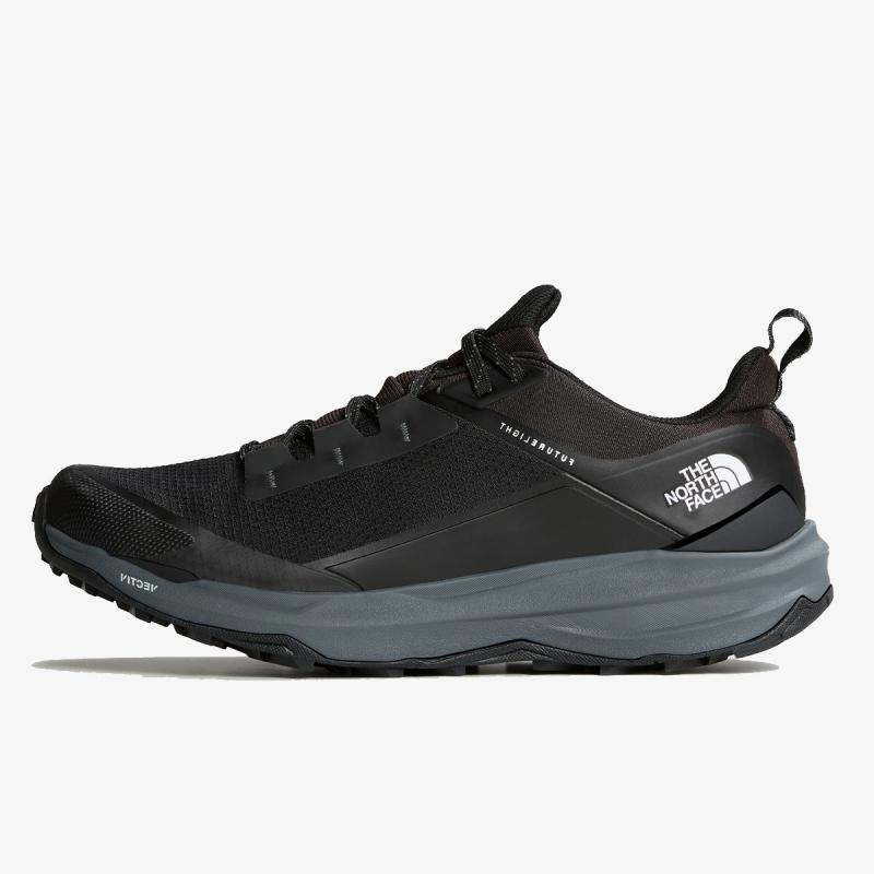 The North Face Vectiv Exploris 2 Futurelight