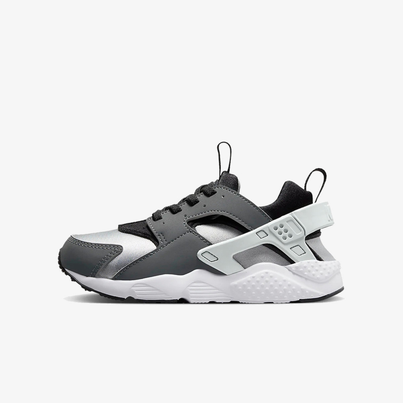 Nike Huarache Run 2.0