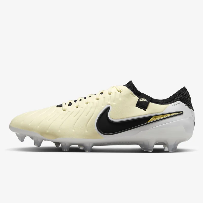 Nike Tiempo Legend 10 Elite