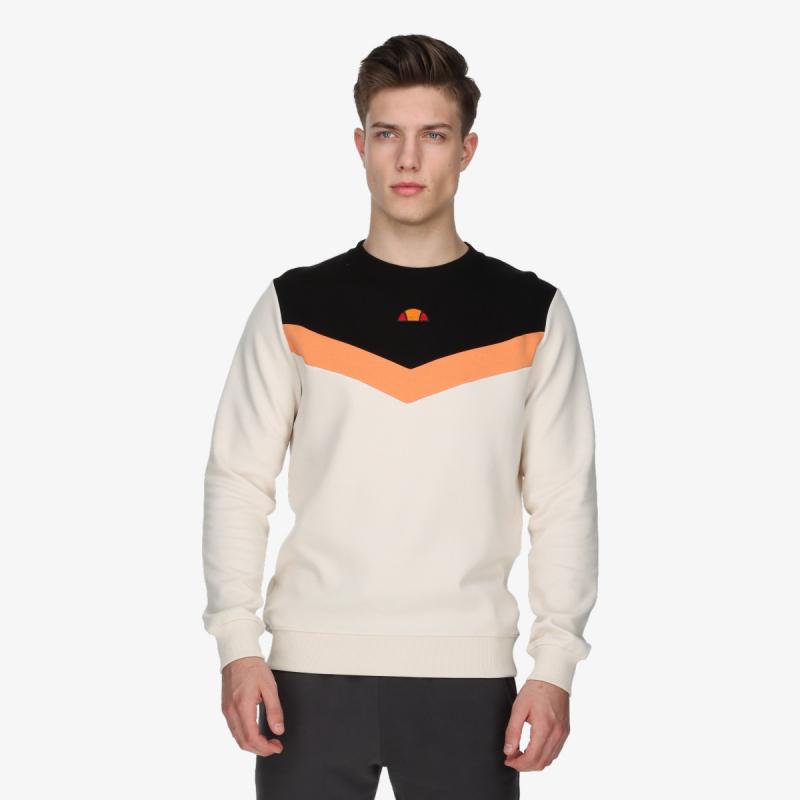 Ellesse Crewneck